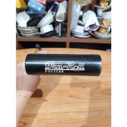TRU ROLL 트루롤 34인치 원통형 퍼터 - SSG.COM