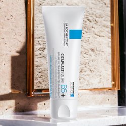 라로슈포제 시카플라스트 밤 B5+ 100ml - SSG.COM