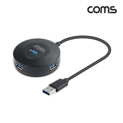 보조전원 3.0 4Port 허브 4포트 USB - SSG.COM