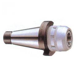 한국닛켄 밀링척 NT 4706740 MCA50F 42 50 1EA. - SSG.COM