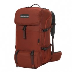 매그넘 40L REEGBPX20115 - SSG.COM