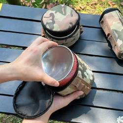 몰리시스템 가스통케이스(230) - SSG.COM