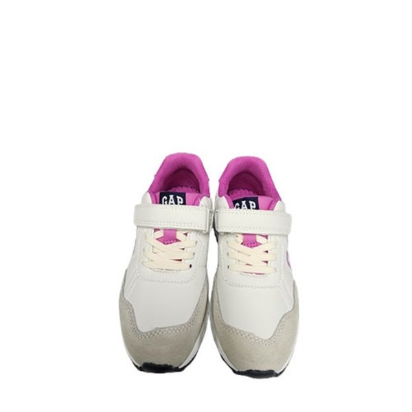 GAP데일리스니커즈G2321-WH - SSG.COM