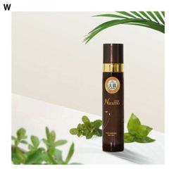 나라모 헤어토닉 100ml - SSG.COM