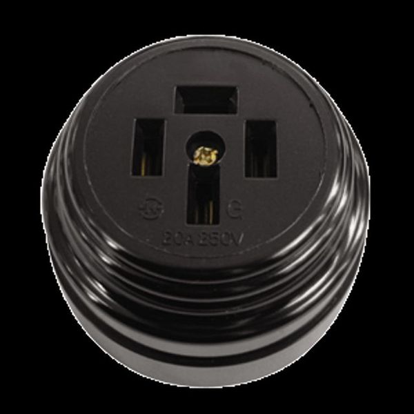 진흥전기 노출콘센트 910543 4P-50A접지형 (10)EA - SSG.COM