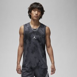 나이키 조던 드라이핏 스포츠 브렉퍼스트 클럽 메쉬 저지 DZ0568-022 - SSG.COM