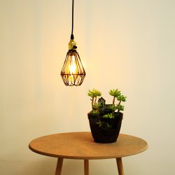 네트 펜던트 (SP-103) - SSG.COM