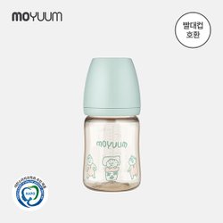 2세대 PPSU 올인원 `오구오구` 젖병 170ml - SSG.COM