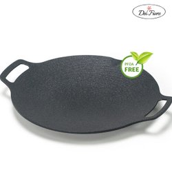 델피오레 멀티그리들팬 29cm 이노블코팅 캠핑팬 - SSG.COM