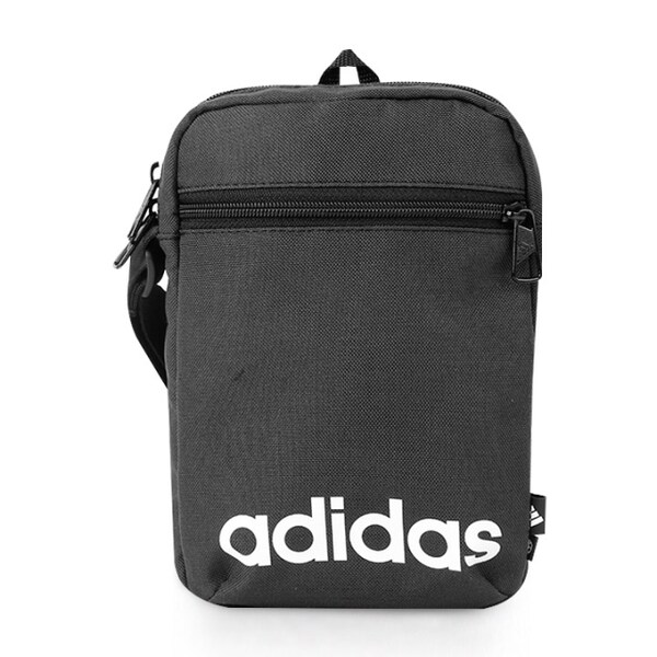 아디다스가방 에센셜 리니어 오거나이저 HT4738 - SSG.COM