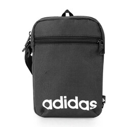 아디다스가방 에센셜 리니어 오거나이저 HT4738 - SSG.COM