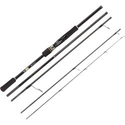 일본 시마노 낚시대 Shimano Free Game XT Pack Mobile Rod Various Spinning Models 1507535 - SSG.COM