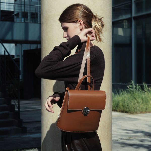 [조이그라이슨] 리버티 백팩 LW3AC2760_92 - SSG.COM