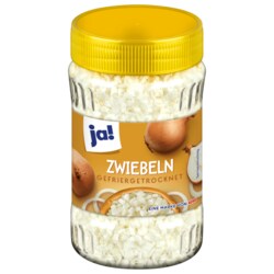 야! ja! 동결 건조 양파 35g (병) - SSG.COM