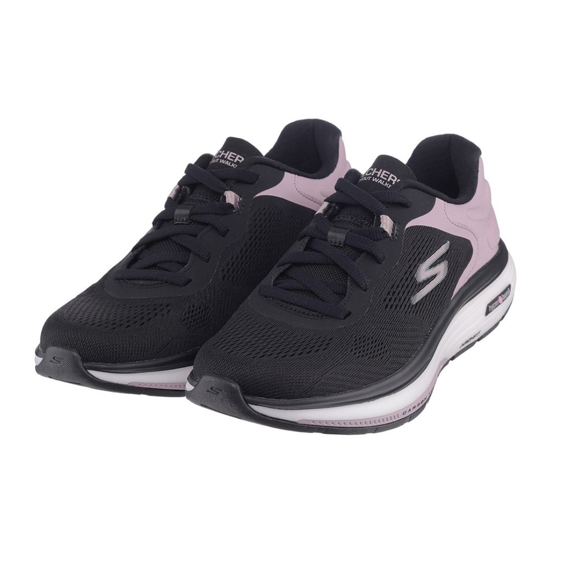 [NEW][고급양말증정]족저근막 무지외반 걷을수록 편안한 아치핏 쿠션 워킹화 최상위버전 고워크워크아웃워커 SP0WWCDY071 ...