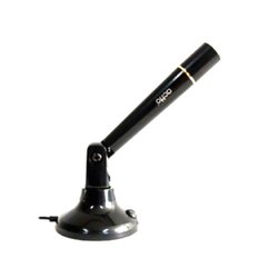 Actto MIC-05 - SSG.COM