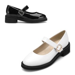 로퍼 512439505 4.5cm - SSG.COM