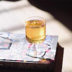 [보르미올리로코] 호스테리아 스몰 와인 글라스 165ml (S9187456) - SSG.COM