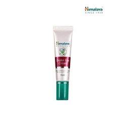 언더 아이크림 15ml_P035634046 - SSG.COM