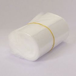 (포장지퍼백) 소형 규격10cm X 15cm 약100장 - SSG.COM