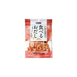 이시하라 훈연참치포 35g(소금) - SSG.COM