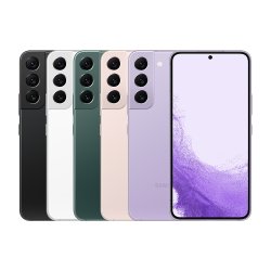 삼성 갤럭시 S22 자급제 SM-S901N - SSG.COM