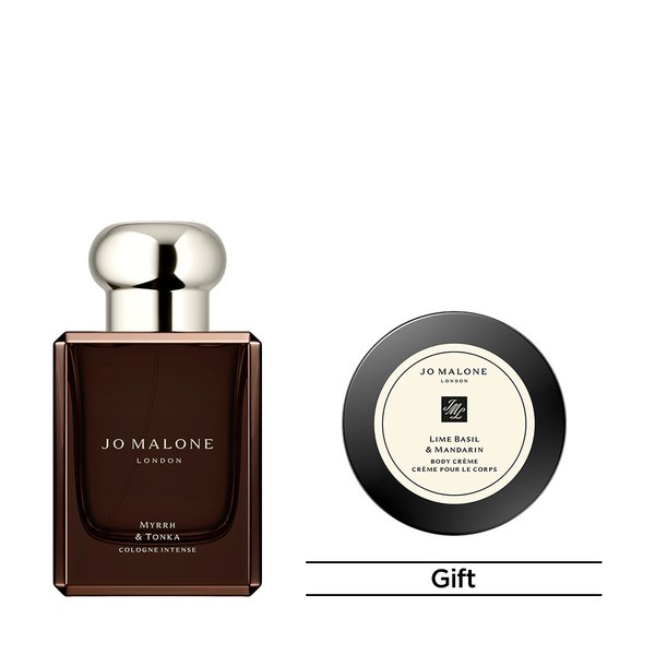 [SSG단독][11/13하루]베스트 코롱 인텐스 50ml(+바디 크림 15ml 증정), 믿고 사는 즐거움 SSG.COM