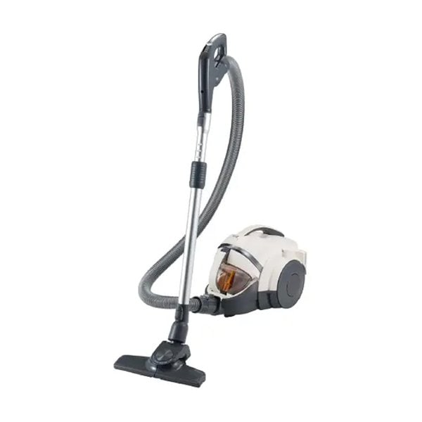 LG CYKING K8 유선청소기 K83WGY - SSG.COM