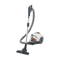 LG CYKING K8 유선청소기 K83WGY - SSG.COM