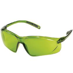 오토스 용접작업용 차광보안경 25.2g - SSG.COM