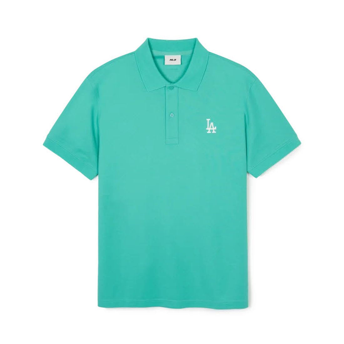 공용 베이직 컴포터블핏 카라 티셔츠(3APQB0143-07MTD), 믿고 사는 즐거움 SSG.COM