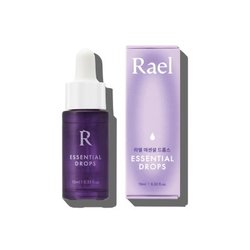 라엘 에센셜 드롭스 10ml - SSG.COM