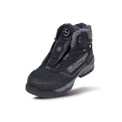 YAK-73G 방한안전화 다이얼락 고어텍스 - SSG.COM