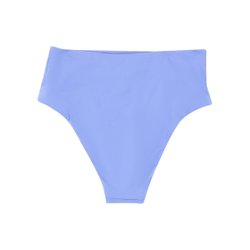 [스포티앤리치] Swimsuit SM964PW_PERIWINKLE MULTICOLOUR - SSG.COM