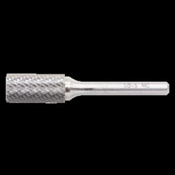 CTX 초경로타리바x SB-7DC/M 2025mm - SSG.COM