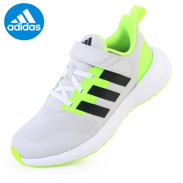 아디다스 키즈 운동화 포르타런2 IG5389 아동 신발 - SSG.COM