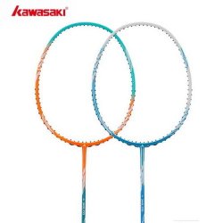 가와사키 - 닌자299 배드민턴라켓/비기너용 4U - SSG.COM