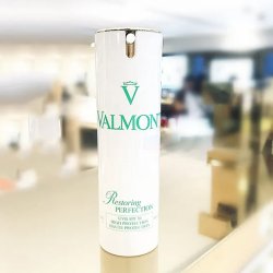 발몽 선크림 리스토링 퍼펙션 30ml - SSG.COM