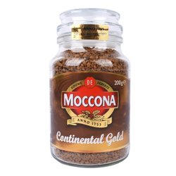모코나 골드 커피 200g - SSG.COM