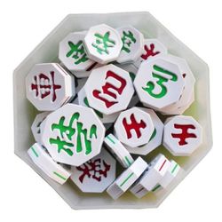 인효 장기알 5000 X ( 2매입 ) - SSG.COM