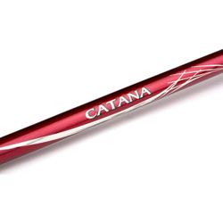 영국 시마노 로드 Rod Catana EX Spinning 1731762 - SSG.COM