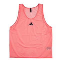 프로 BIB 팀조끼 HP0734 - SSG.COM