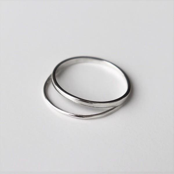 Space ring Silver925 - SSG.COM