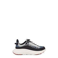 (M)23SS CA805 V2 Remix (1653104001), 신세계백화점