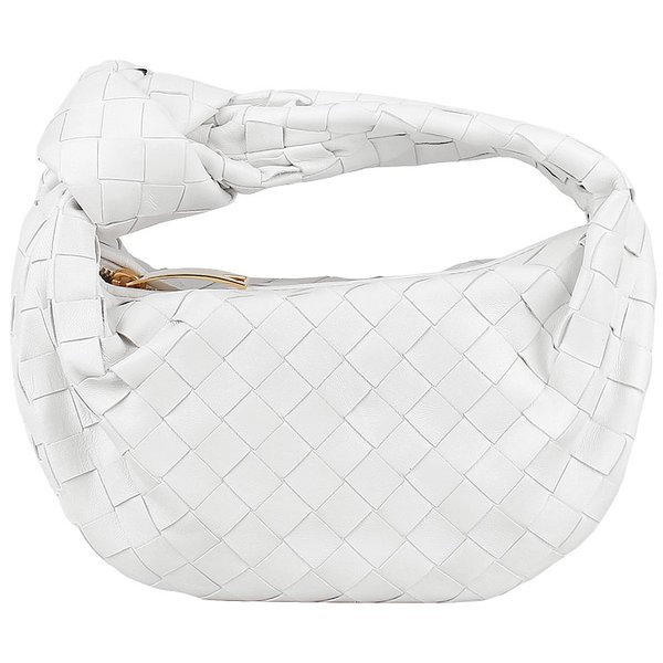 [보테가베네타] 조디 호보백 미니 (651876 VCPP5 9009) - SSG.COM