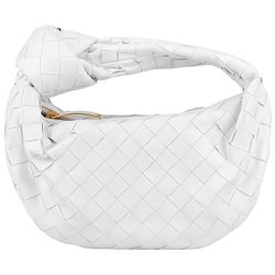 [보테가베네타] 조디 호보백 미니 (651876 VCPP5 9009) - SSG.COM