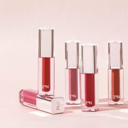 투에이엔 듀 글로이 틴트 3.4g - SSG.COM