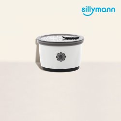 [실리만 세라] 원형용기 3호 310ml WCK9332 - SSG.COM