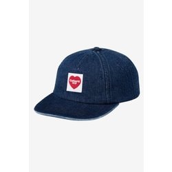 NASH CAP - SSG.COM