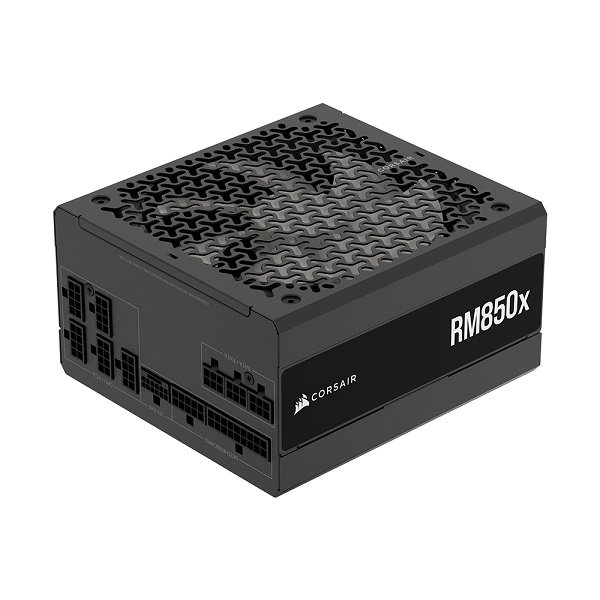 커세어 RMx Series RM850x ATX3.1 파워 (ATX/850W) - SSG.COM